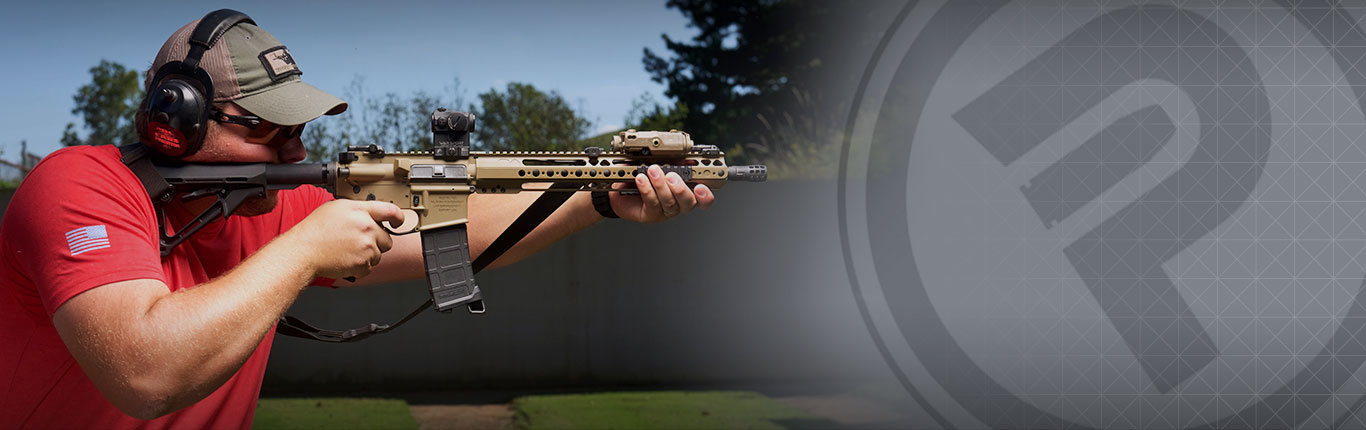 Precision Delta Bullets and Ammunition