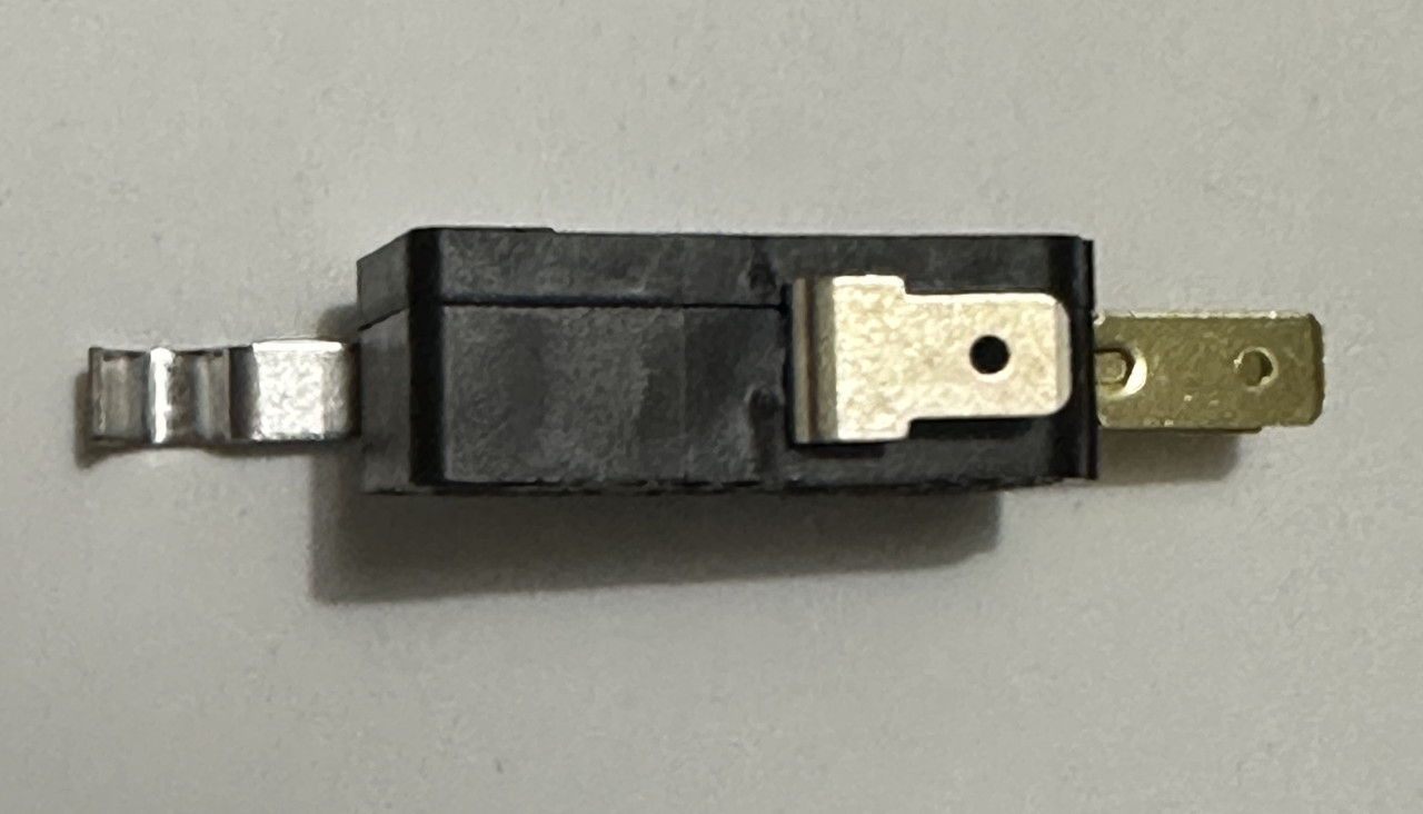 Honeywell V7-1B17D8-263 Micro Switch