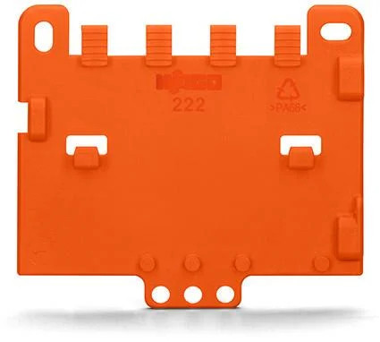 Electrical Accessories - Strain Relief - ITDsales