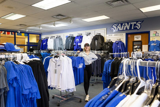The More Store