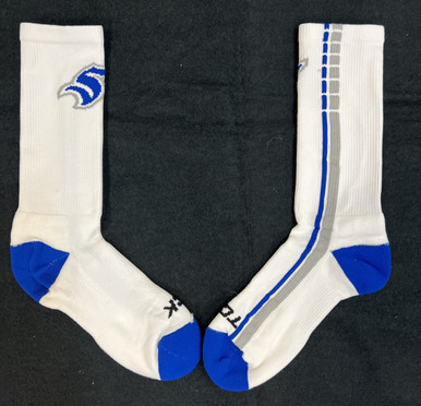 TCK Sports S Socks - The More Store