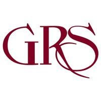 GRS Tools