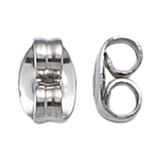 Findings - Screw /Friction Backs - United States