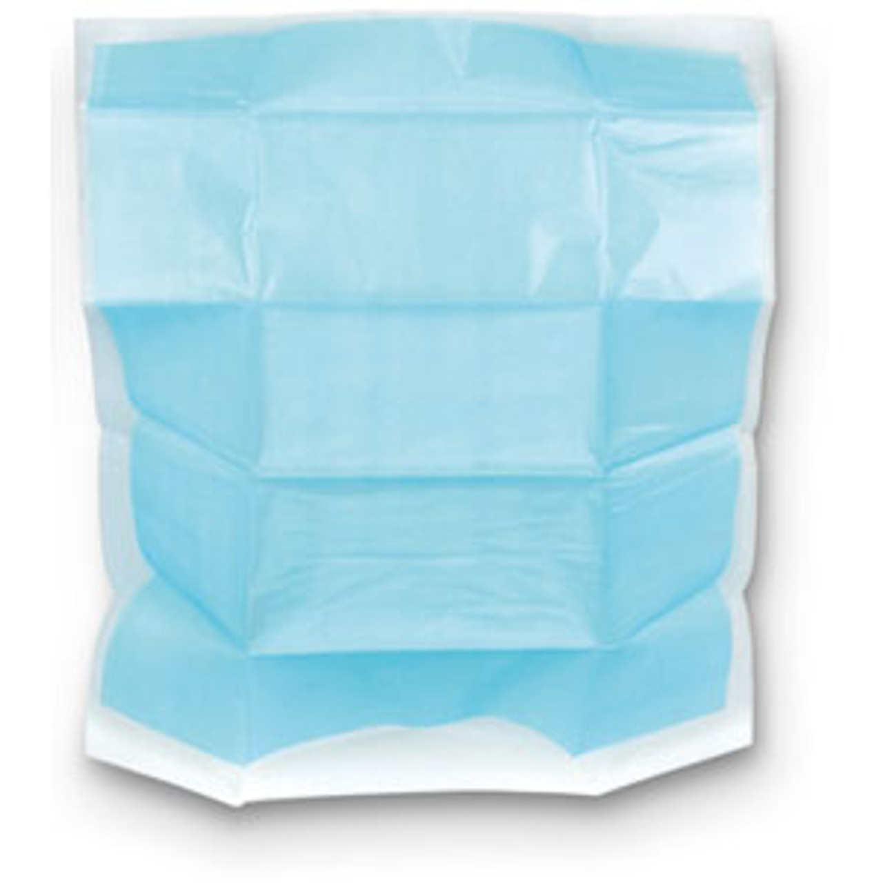 Diamond Parcel Papers and Supplies