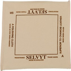 Diamond Parcel Papers and Supplies