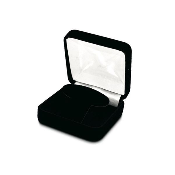 Velvet Boxes