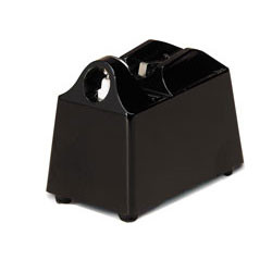 Torch-Mate Automatic Lighter