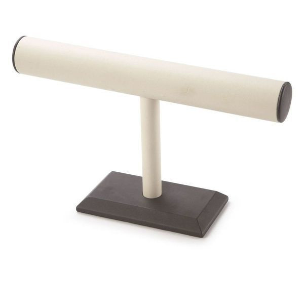 Bangle Displays For Showcase