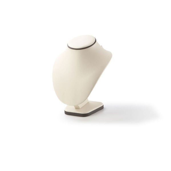 Neck form Displays For Showcase