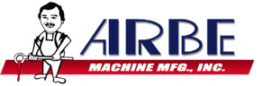Arbe Machine Products - United States