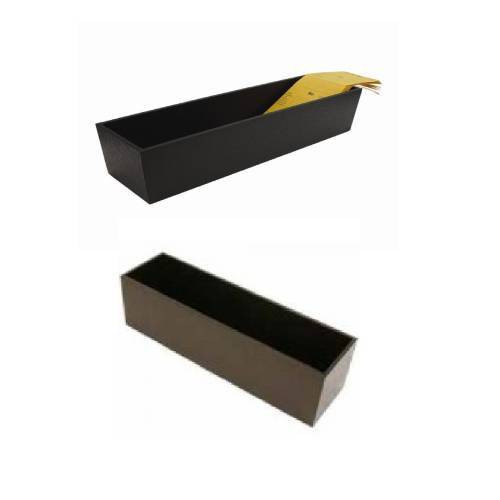 Envelope Holder