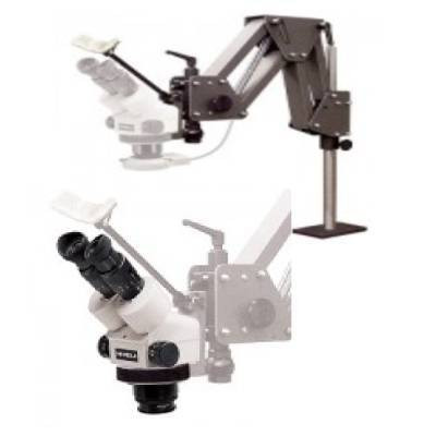 GRS Optical Tools