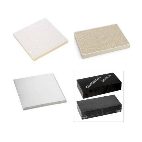 Tools & Equipments - Soldering - Soldering Boards - United States