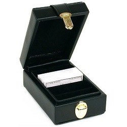 Diamond Parcel Paper Box Small