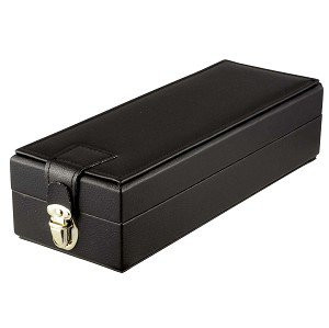 Diamond Parcel Paper Box Large