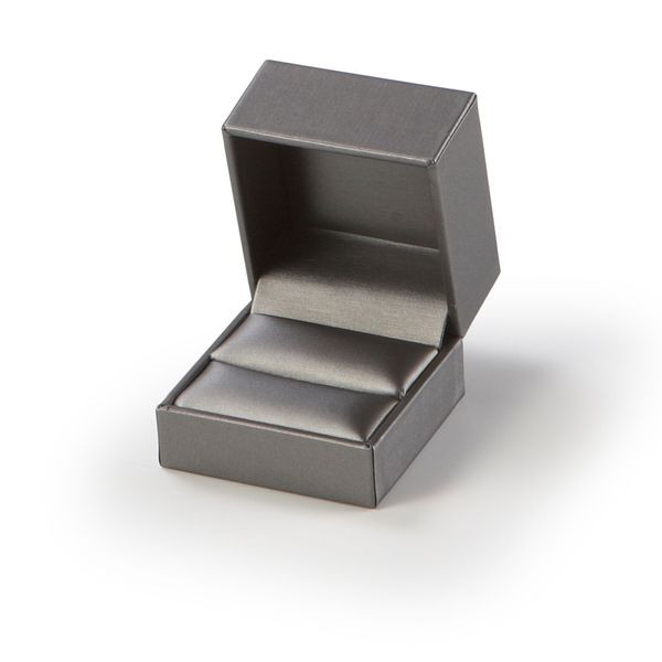 Ring Slot Box