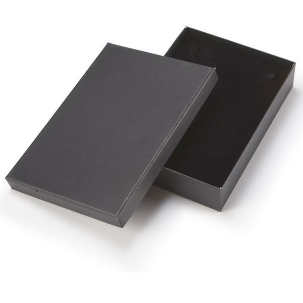 Bracelet Box-Card Board (Felt)