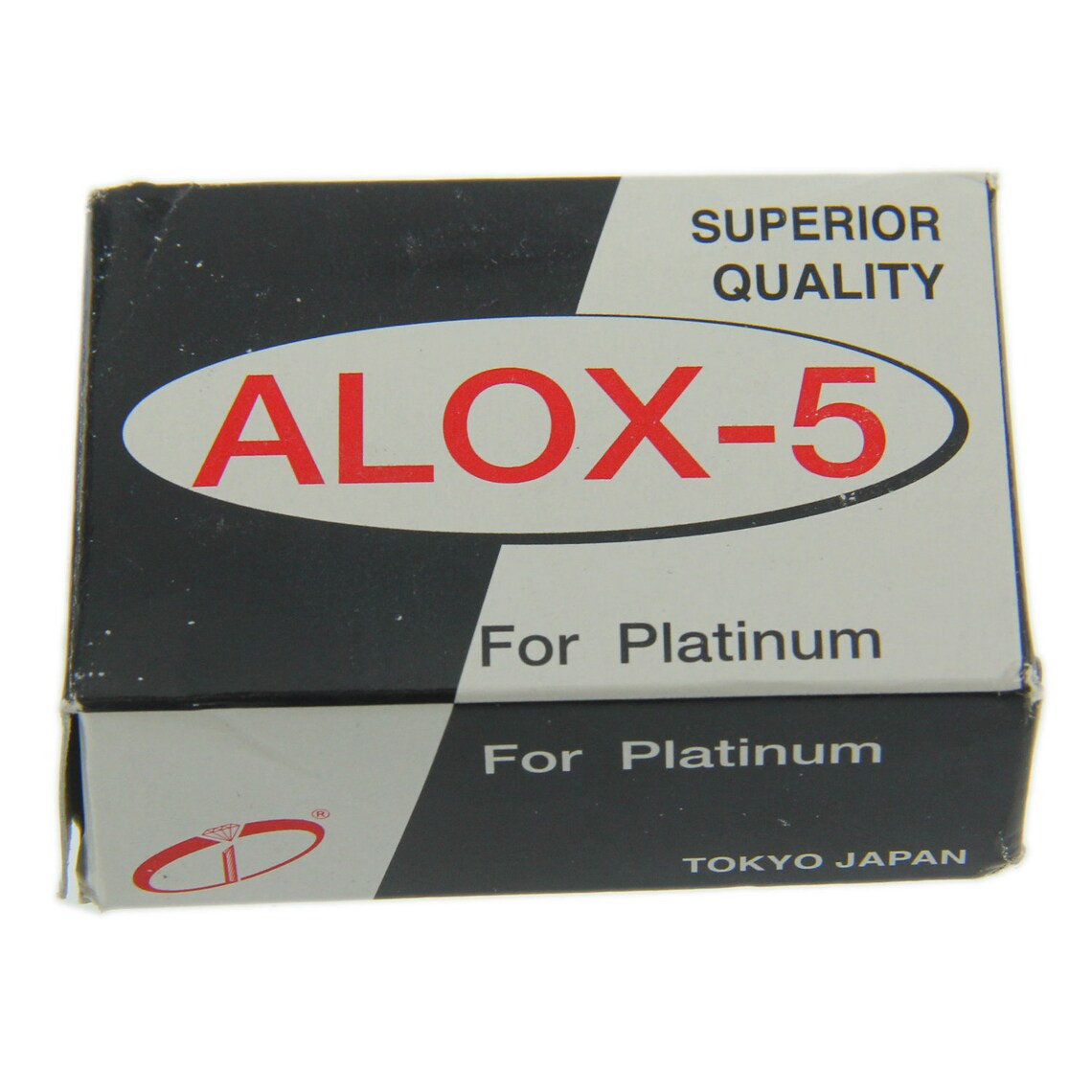 ALOX-5