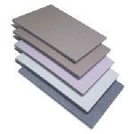 3M Sanding Sponges (Micro Fine)