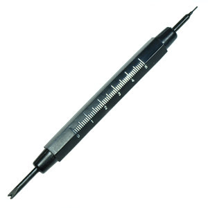 Metal Spring Bar Tool Delux