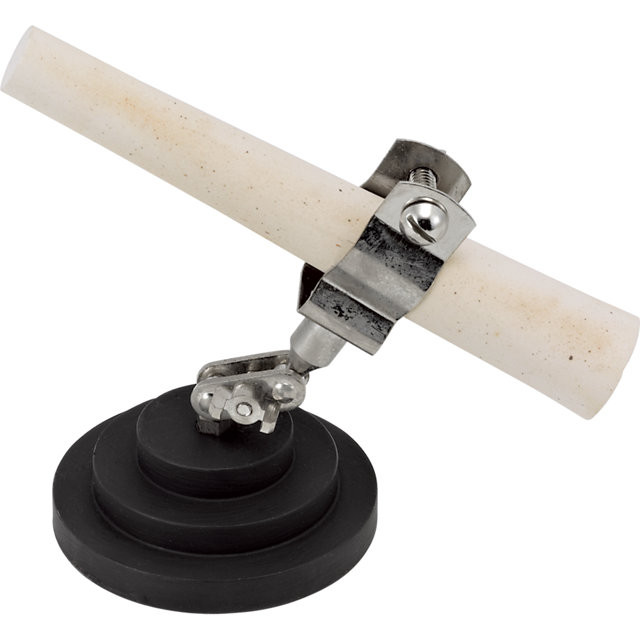 Ceramic Ring Stand