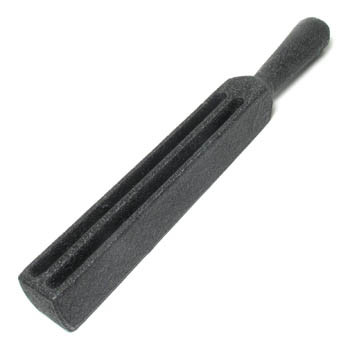 Ingot Mold For Wires