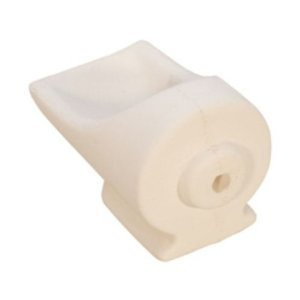 Centrifugal Casting Machine Crucible