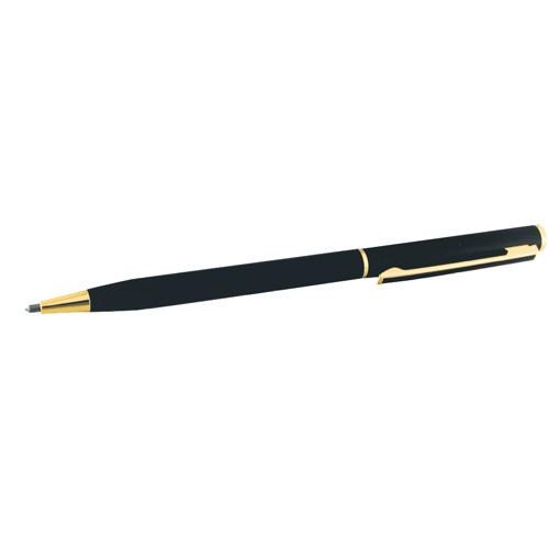 Diamond Tipped Scriber Pen