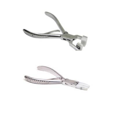 Specialty Pliers