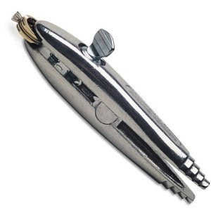 Ring Clamps