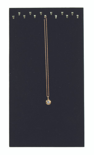 Displays - Chain Display Easel Boards - United States