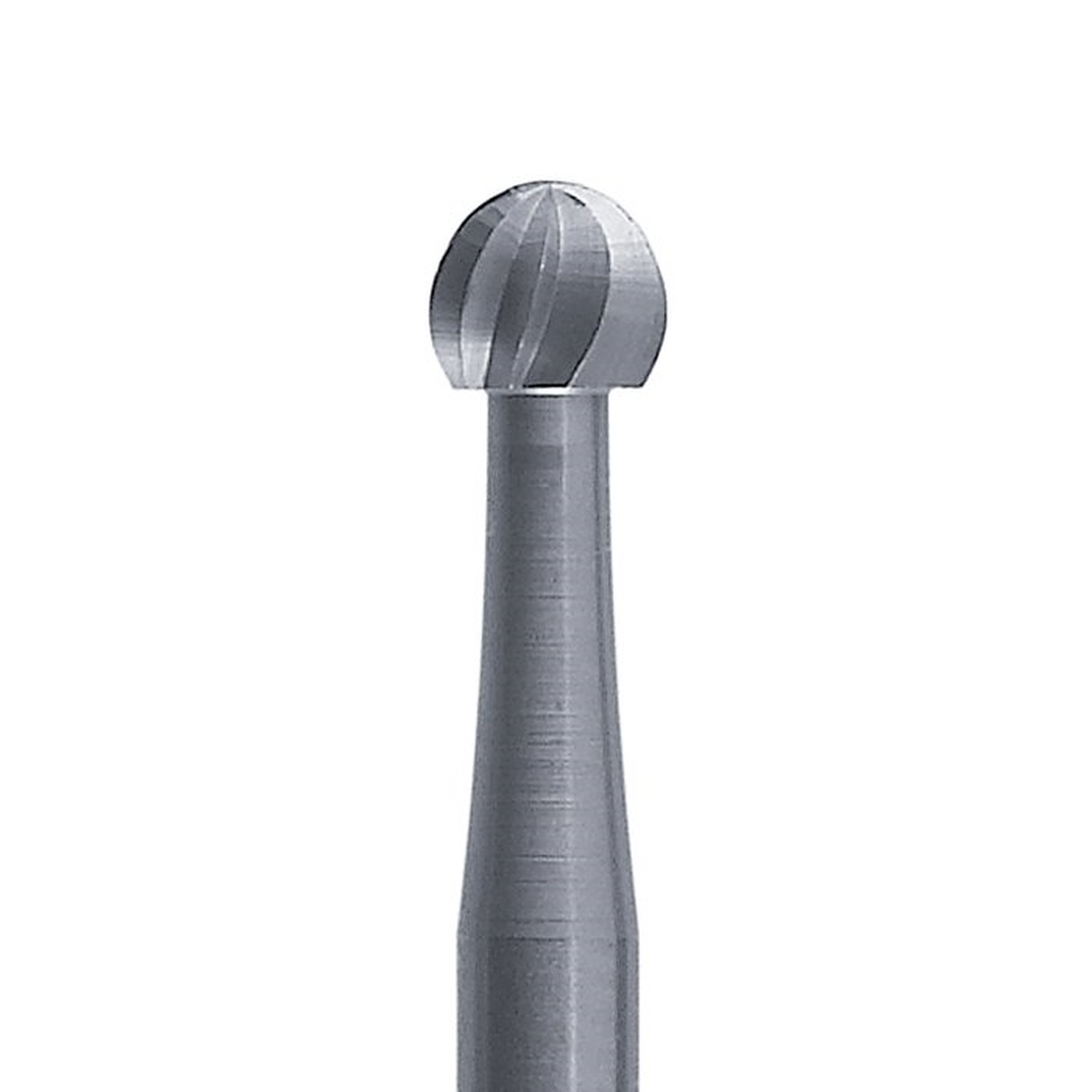 Tools & Equipments - Burs & Sets - Bush Burs - United States