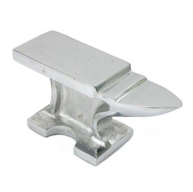 Anvil