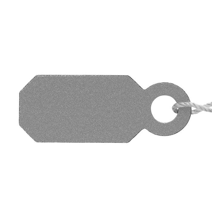 String Tags