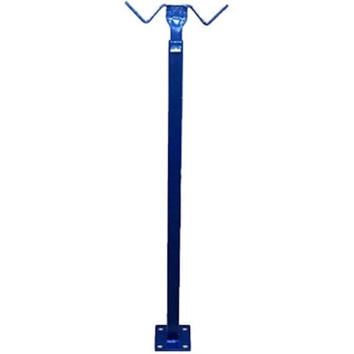 Adjustable Flex Shaft Hanger With Base