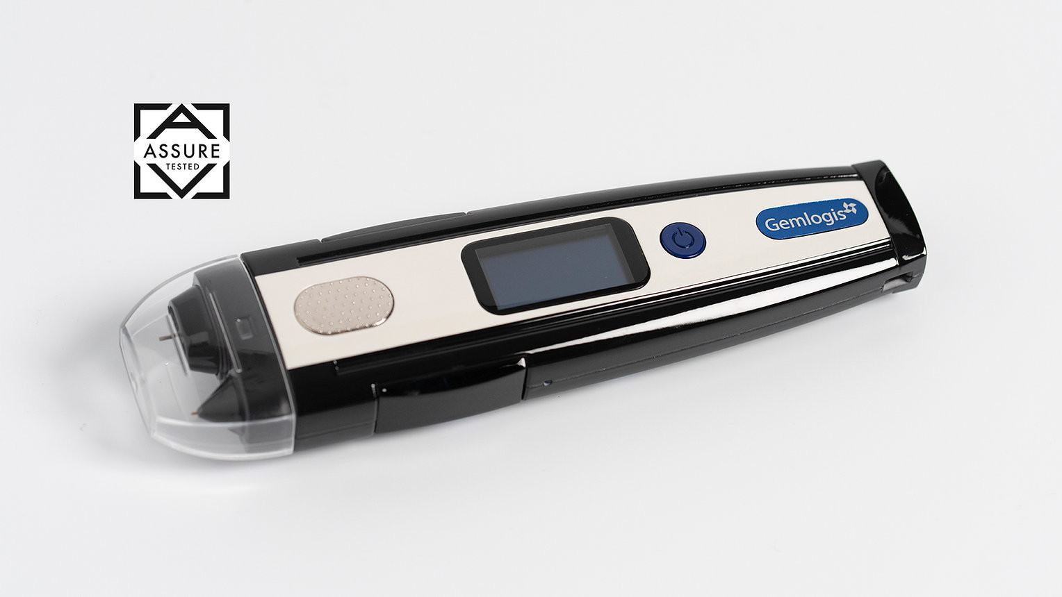 Tools & Equipments - Testers - CVD-Lab Grown Diamond Tester - United States