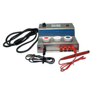 Plating Machines