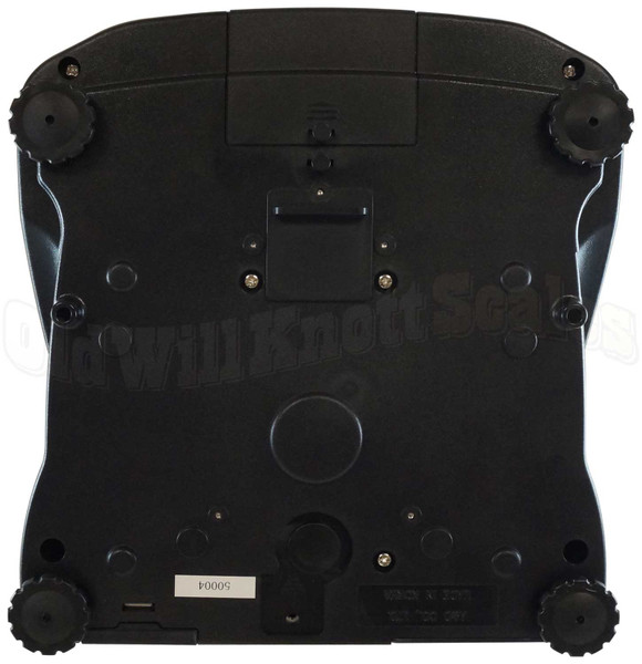 A&D EJ Series Compact Precision Balances