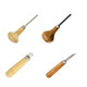 Tools & Equipments - Bench Tools - Setting Tools - United States