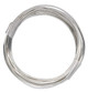 Solder & Wires - Silver Wires - United States