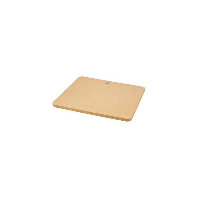 Tools & Equipments - Soldering - Soldering Boards - United States