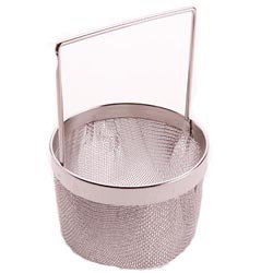 Small Task Basket (4 Inches)