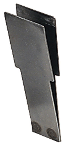 Soldering Fingers Wide