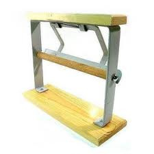 Tissue Paper Cutter Stand