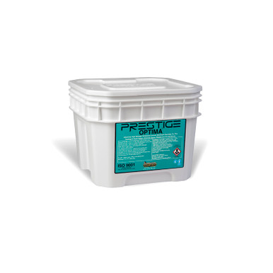 Investment Powder, Prestige OPTIMA,