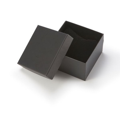 Watch Box-Card Board (Felt) 3190