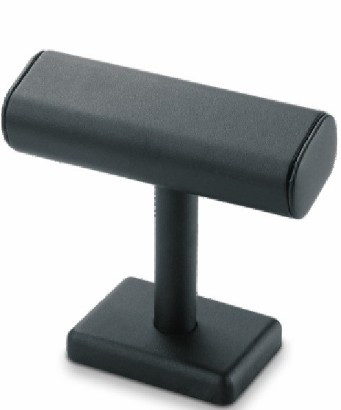 OVAL T BARS (ECONO)