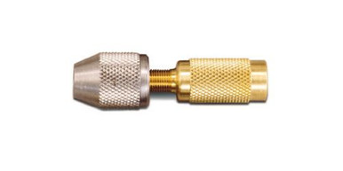 Bur Chuck For Tapered Shaft Motor Model # 47.205