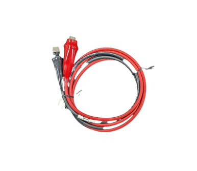 Heavy Duty Lead for Plating Machine