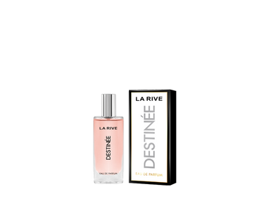 La Rive DESTINÉE edp 20 ML